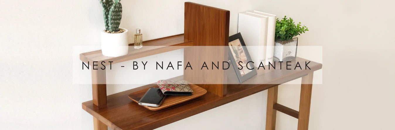 NEST – Scanteak MY (1061994-W)