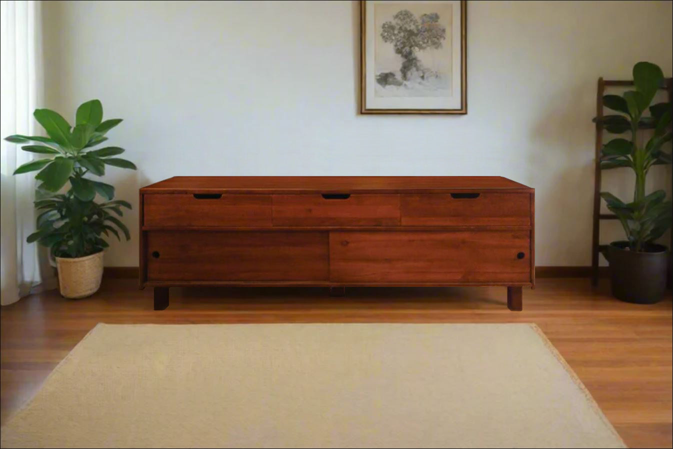 SALE – Scanteak MY (1061994-W)