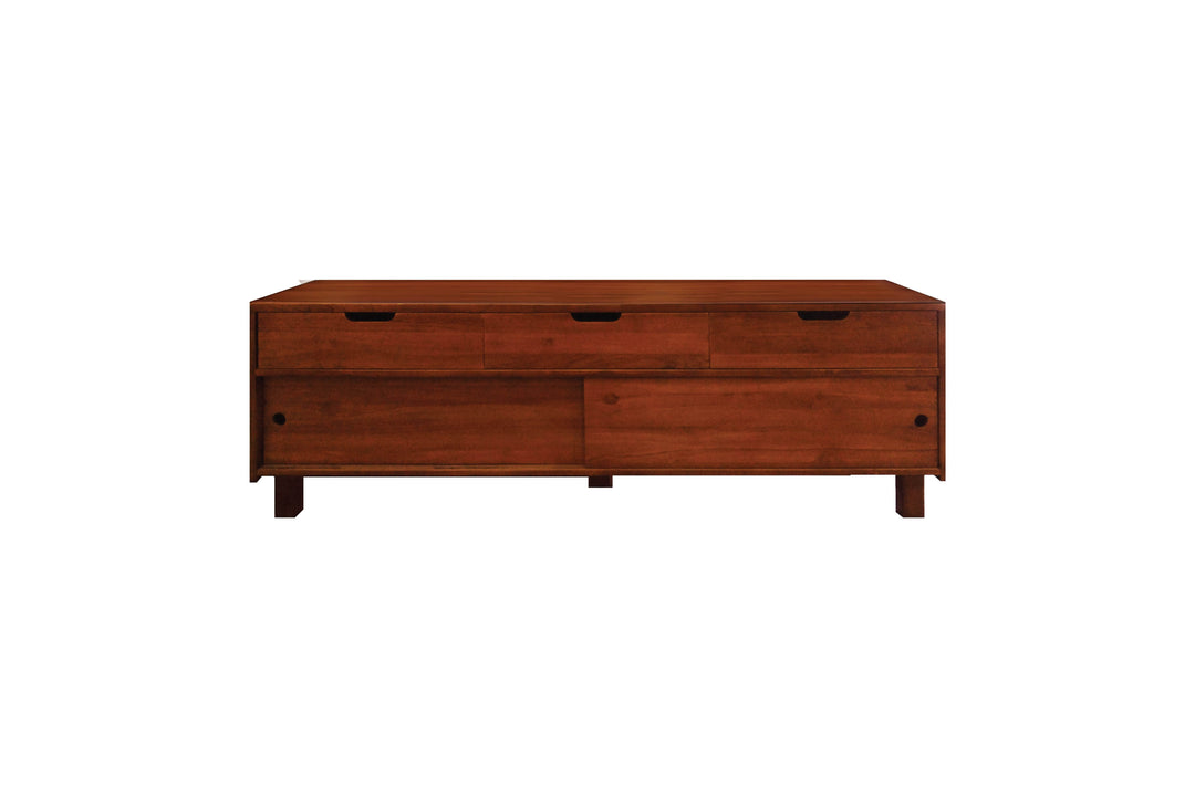 SALE – Scanteak MY (1061994-W)