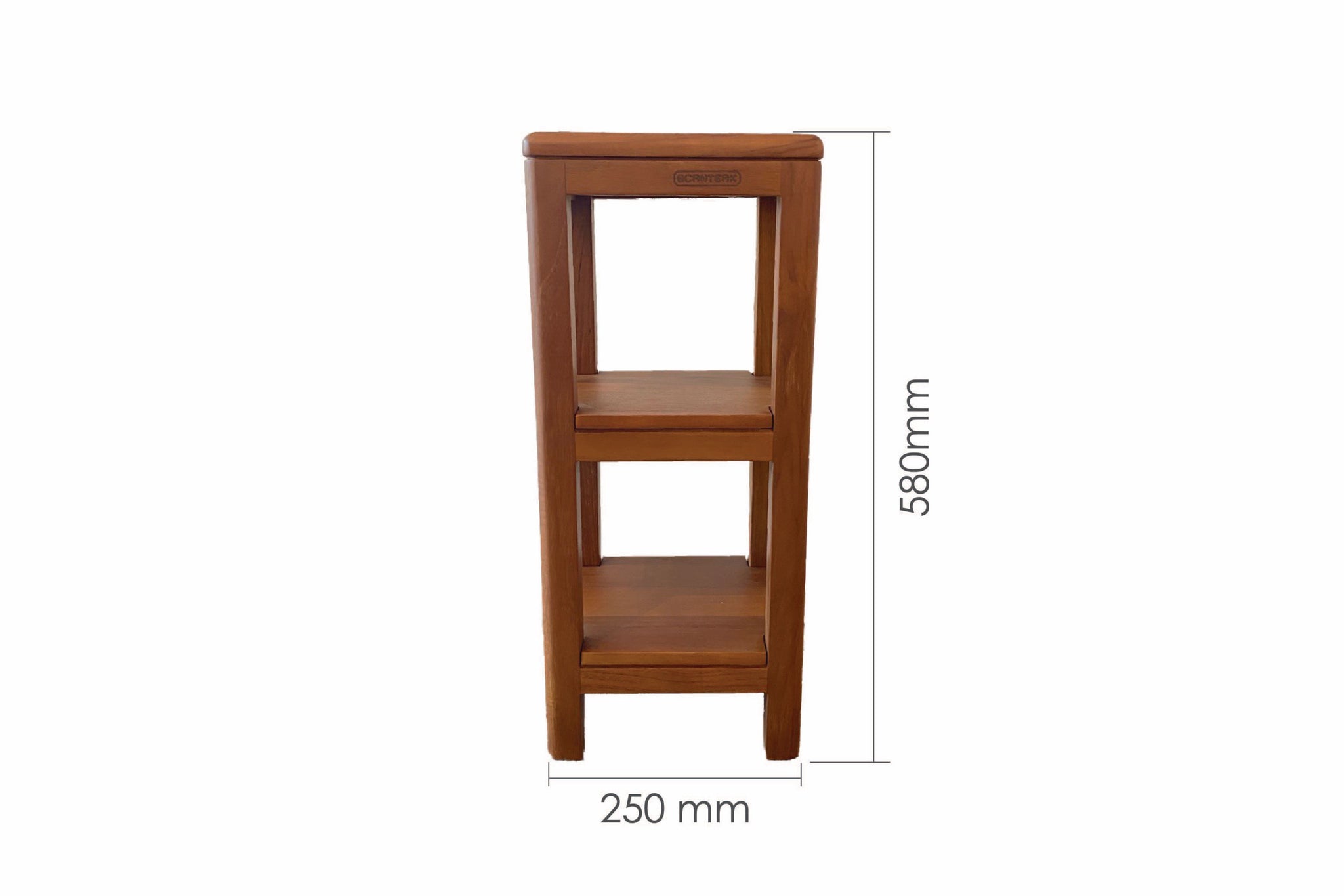 Quality Wood Furniture for Sale in Malaysia - Scanteak – Scanteak MY ...