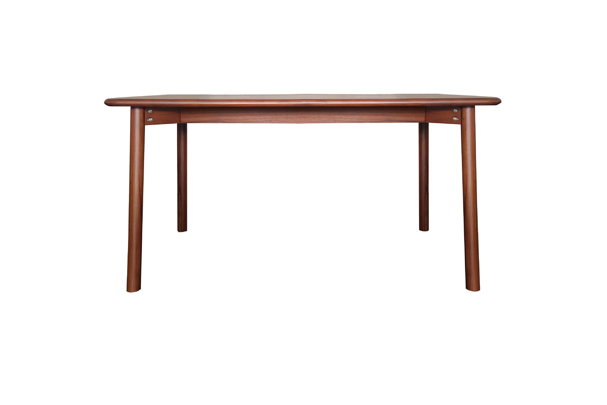 Buy Solid Teak Wooden Dining Table Sets Malaysia | Scanteak – Scanteak ...