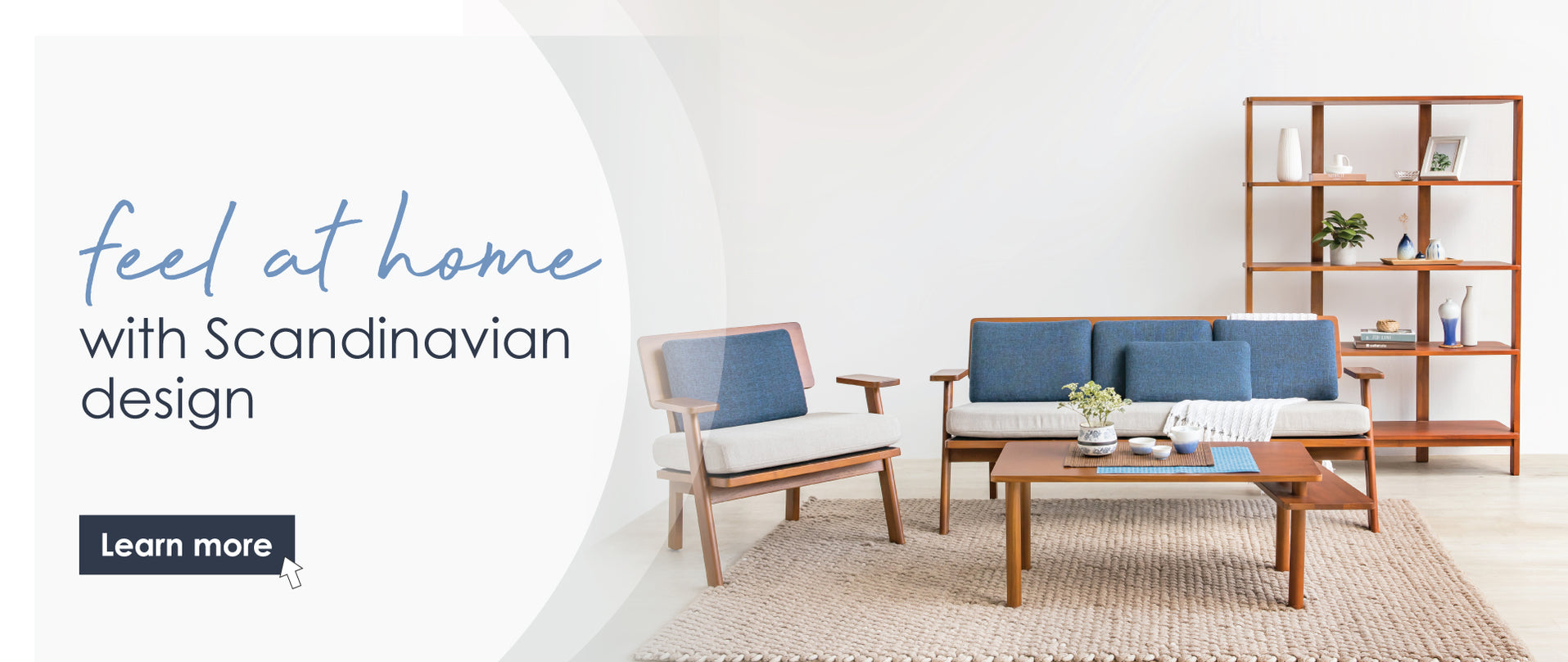 Furniture Store | Quality Wood & Teak Furniture - Scanteak Malaysia ...