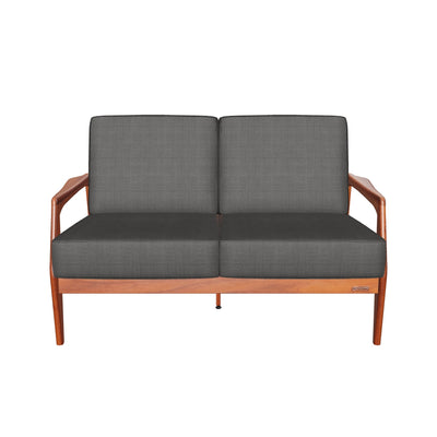 SPINKEL SOFA 2 SEATER | Sofa & Daybeds - Living - Scanteak Malaysia ...