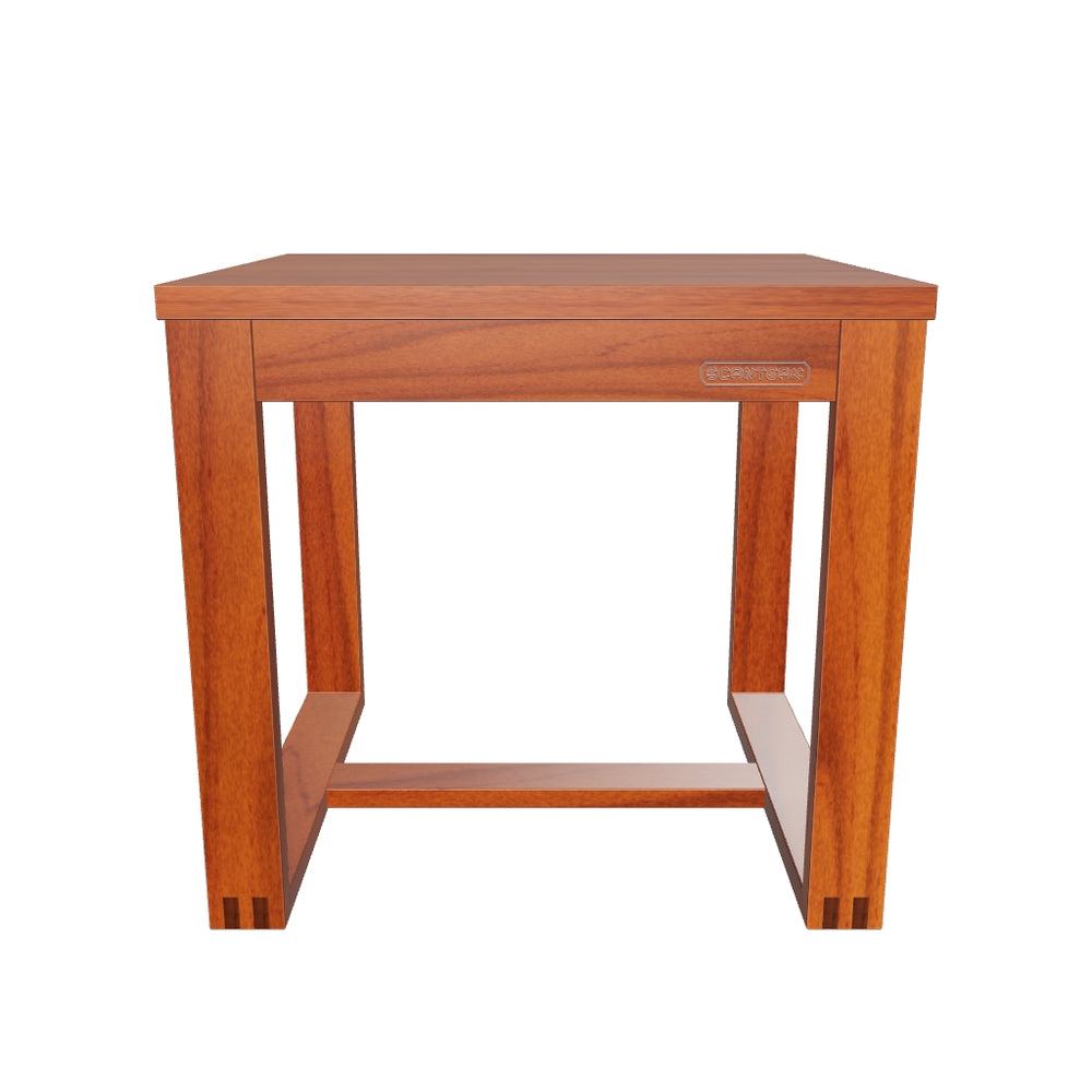 STADIG OCCASIONAL TABLE | Side Table - Dining - Scanteak Malaysia ...