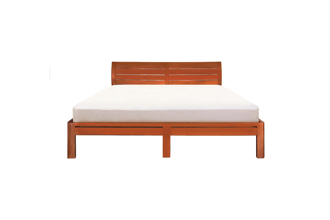 SALE – Scanteak MY (1061994-W)