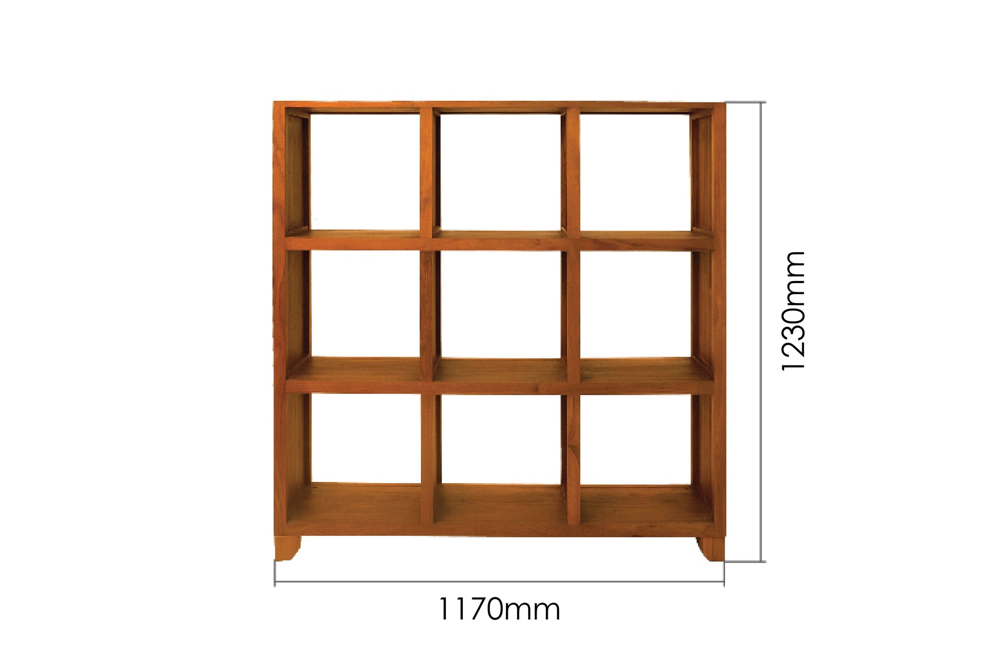 Teak Storage Solutions - Shelves - Scanteak Malaysia#N##N# #N##N# #N##N ...