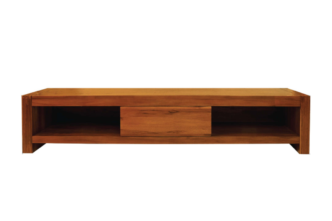 TV Consoles - Living Room - Scanteak Malaysia – Scanteak MY (1061994-W)