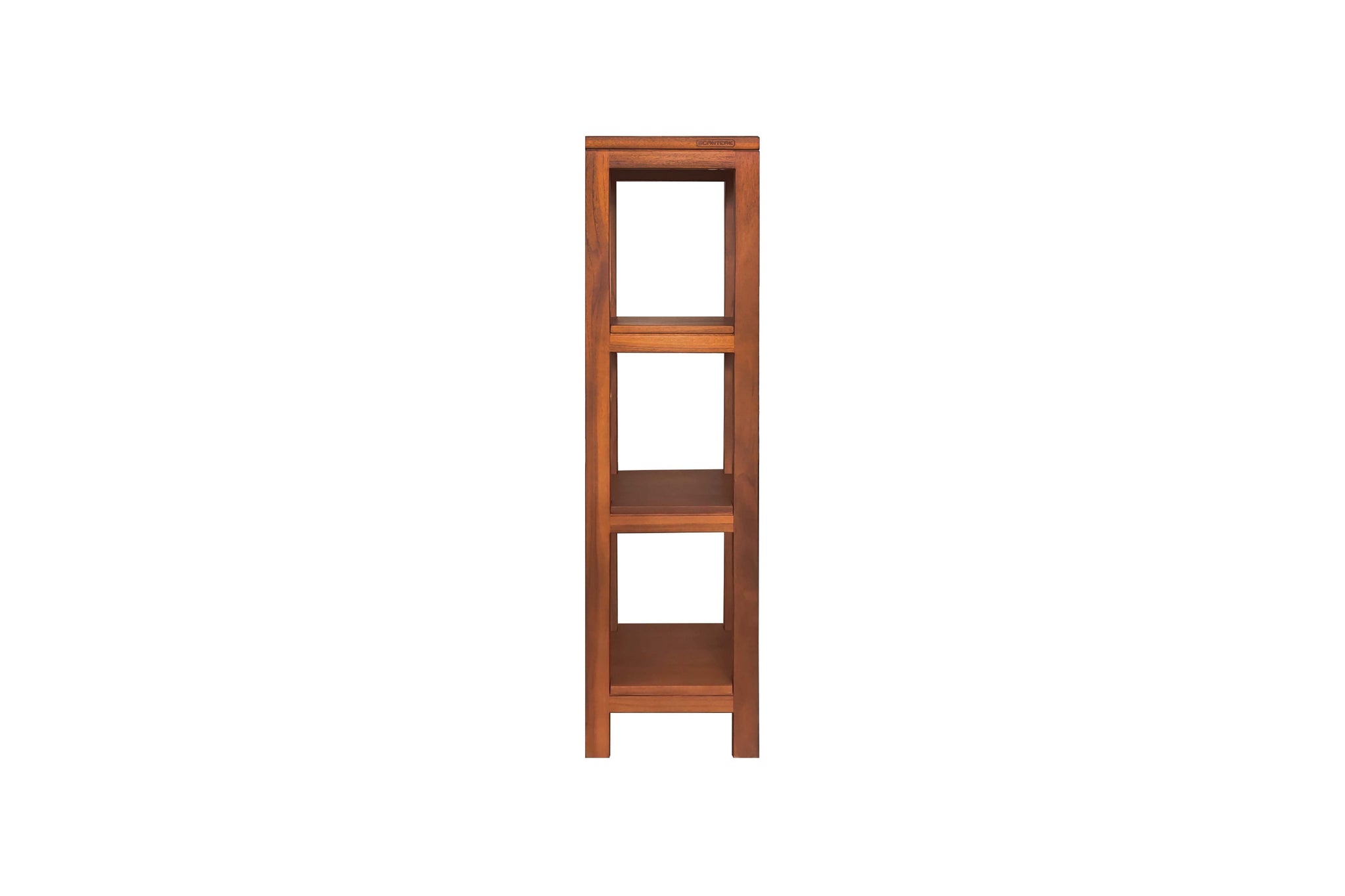 Teak Storage Solutions - Shelves - Scanteak Malaysia – Scanteak MY ...