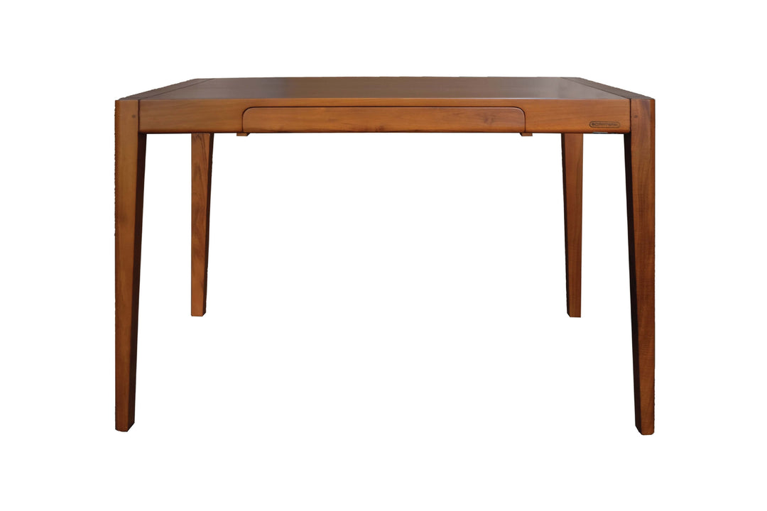 SALE – Scanteak MY (1061994-W)