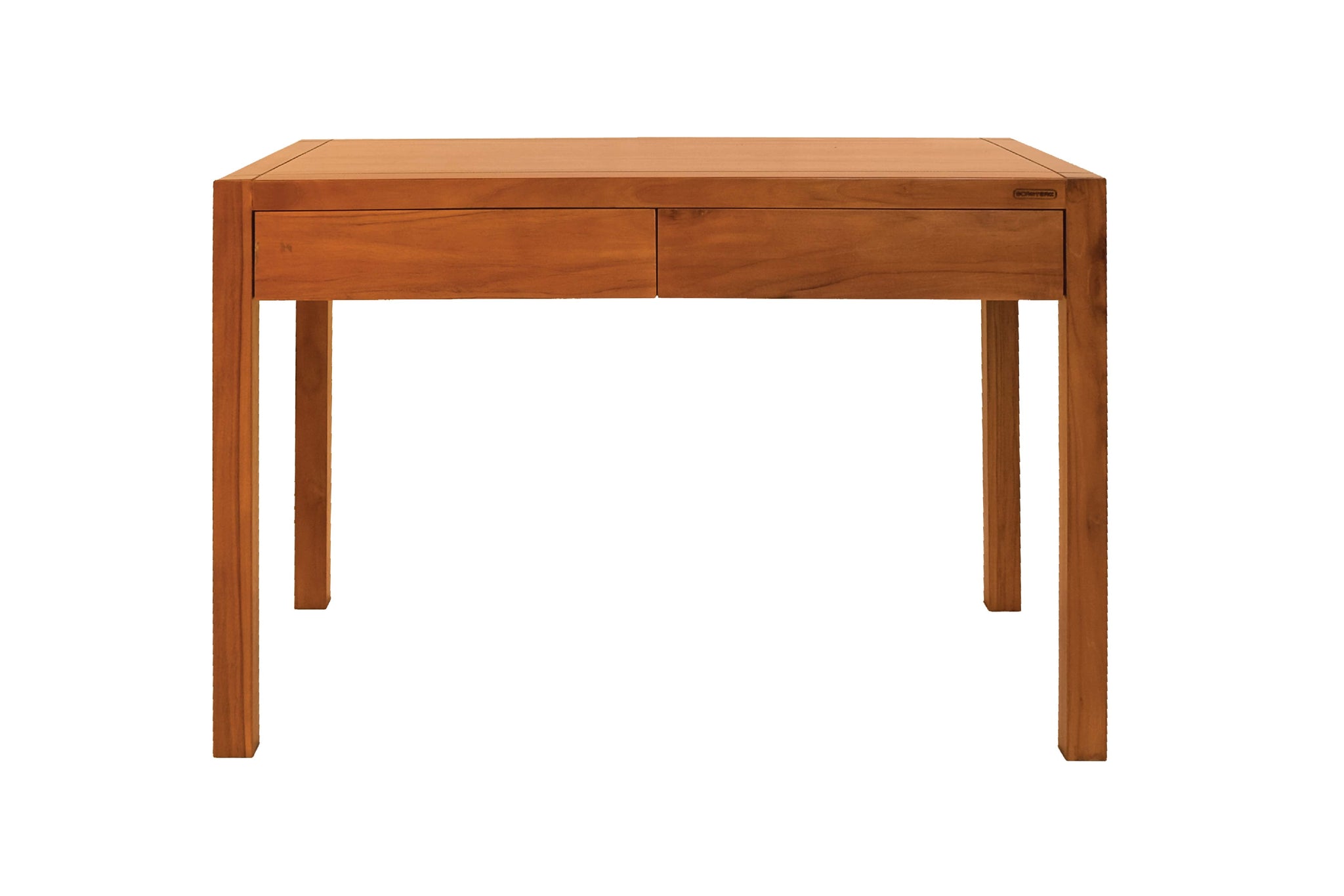 SALE – Scanteak MY (1061994-W)