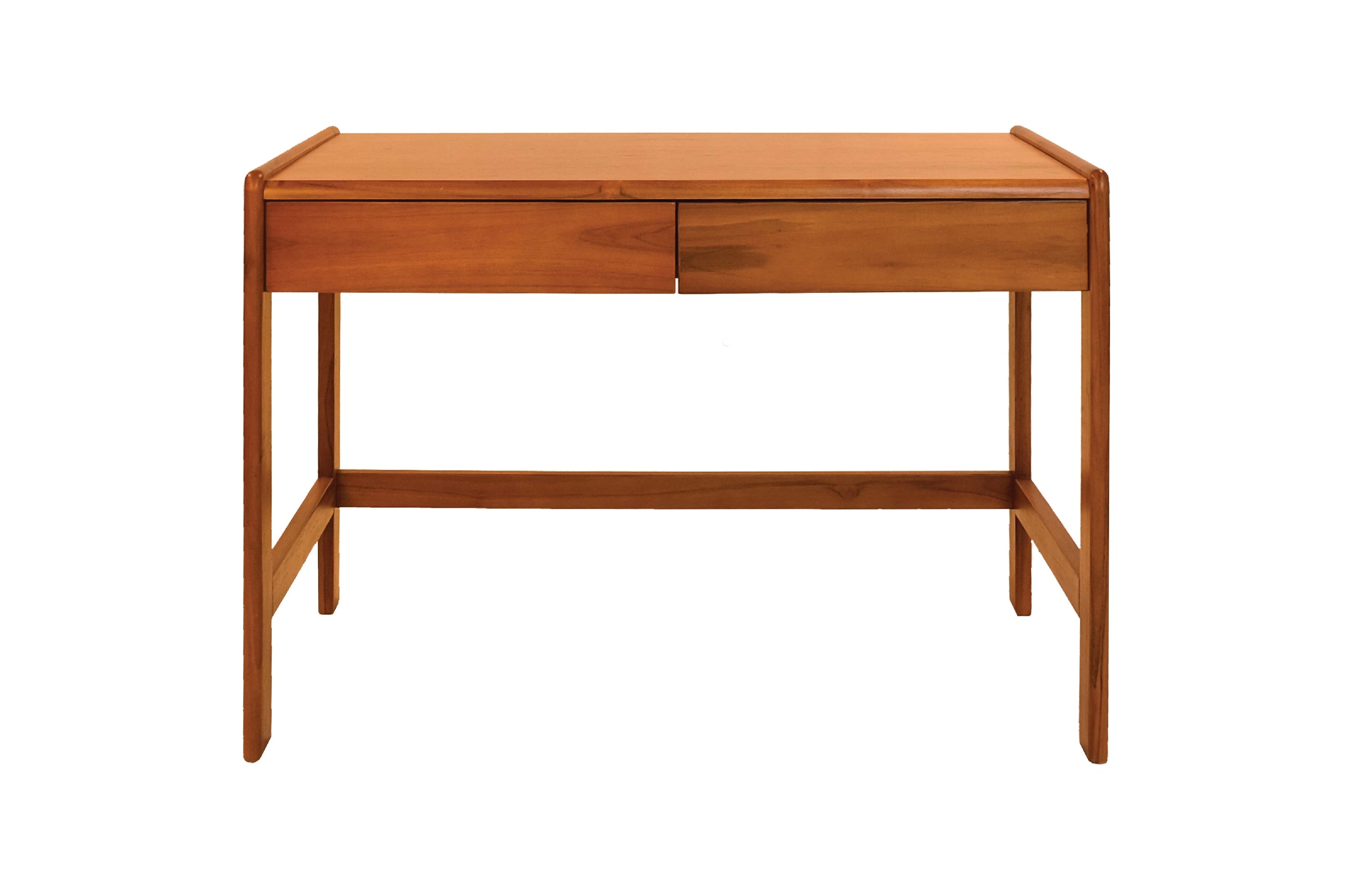 105CM WRITING TABLE | Writing Table - Study - Scanteak Malaysia ...