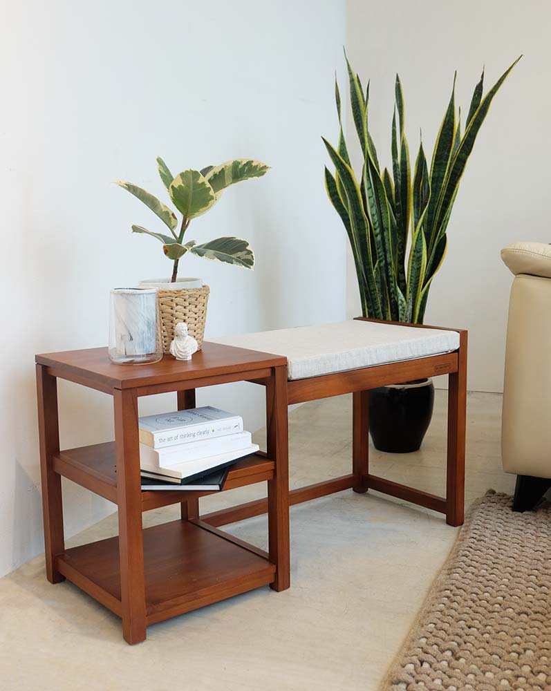 SALE – Scanteak MY (1061994-W)